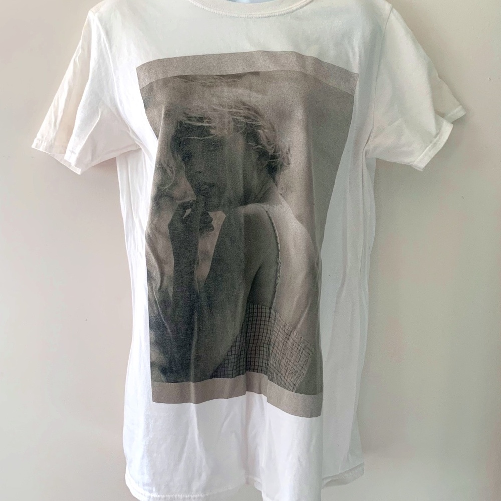 Official Taylor Swift Merch Folklore Era Cardigan - "… - Gem